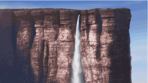 Travel Explore GIF by Disney Pixar - Find & Share on GIPHY