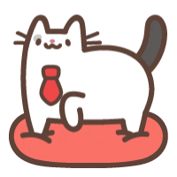 MixFlavor's little kitty: Coko! GIFs on GIPHY - Be Animated