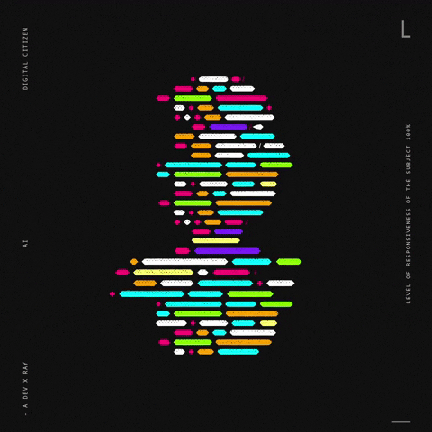 Digital Citizen GIFs - Get the best GIF on GIPHY