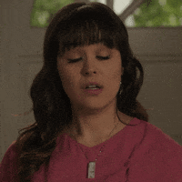 Nodding Head Animated Gif