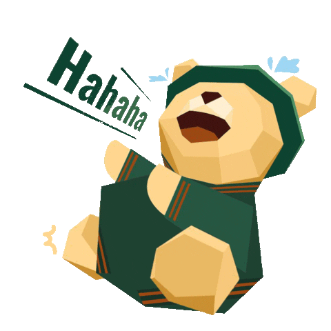 Spring Festival GIFs on GIPHY - Be Animated