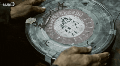 Canister GIFs - Get the best GIF on GIPHY