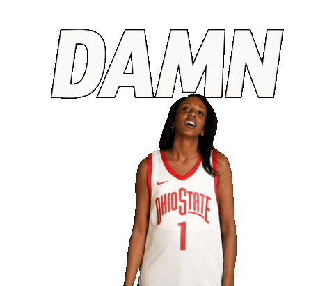 Ohio State Buckeyes GIFs on GIPHY - Be Animated