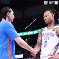 Hunchback of Ogre Game - The officially unofficial Chet Holmgren ROY ...