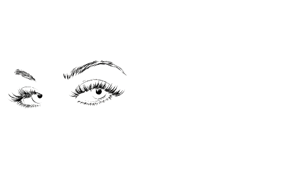 Perspective GIFs on GIPHY - Be Animated