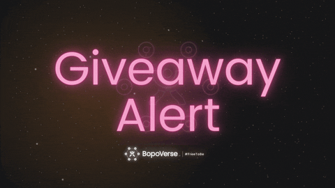 Plus PPL GIFs on GIPHY - Be Animated