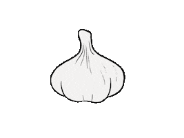 Food Cooking Sticker for iOS & Android | GIPHY