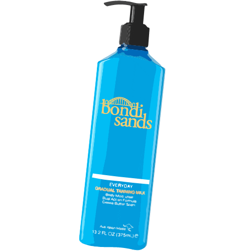 Self Tan GIFs on GIPHY - Be Animated