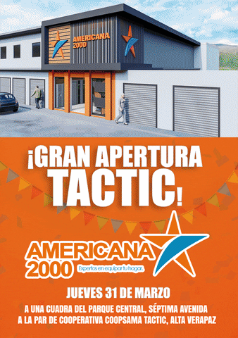 Tactic GIFs - Get the best GIF on GIPHY