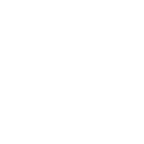 Arrows GIFs on GIPHY - Be Animated