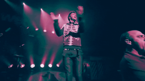 Truce GIFs on GIPHY - Be Animated