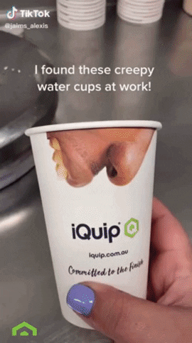 Viraltiktok GIFs - Get the best GIF on GIPHY