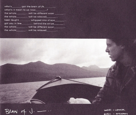 Yield GIFs - Get the best GIF on GIPHY