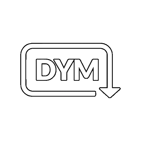 DYM GIFs on GIPHY - Be Animated