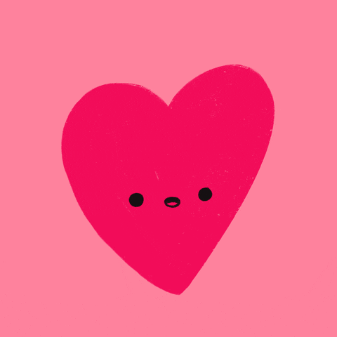 Animated Heart Gif Tumblr