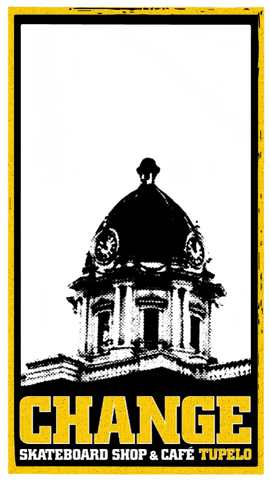 Tupelo GIFs - Get the best GIF on GIPHY