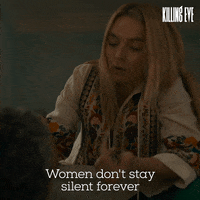 Silent Gif