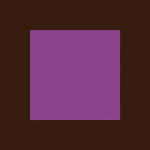 Squares GIFs - Get the best GIF on GIPHY