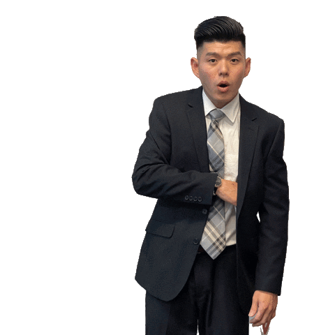 Nick GIFs on GIPHY - Be Animated