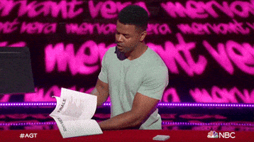 Get Started with "The Pragmatic Programmer" the Easy Way! · University ...