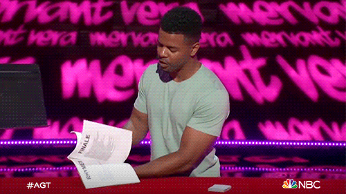 Fast Reading GIFs - Find & Share on GIPHY