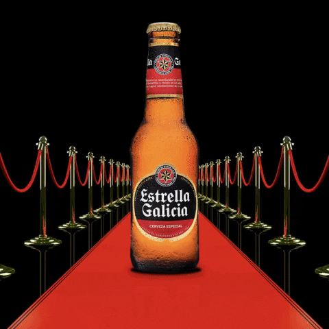 Cerveza Roja GIFs - Get the best GIF on GIPHY