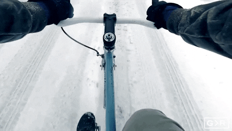 Bike Trails GIFs - Find & Share on GIPHY