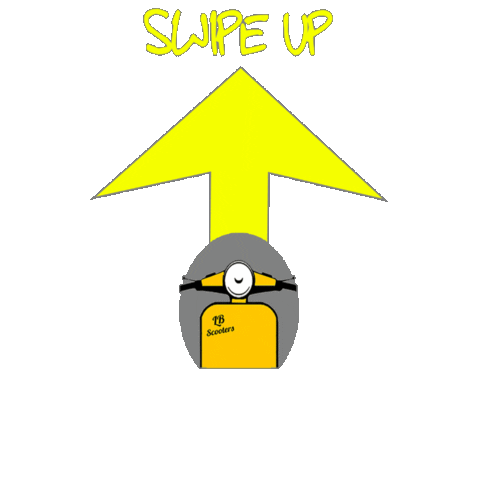 LB Scooter Logo Stickers GIFs on GIPHY - Be Animated