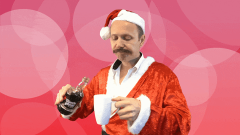 Glogg GIFs - Get the best GIF on GIPHY
