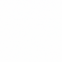 complete human performance GIFs on GIPHY - Be Animated