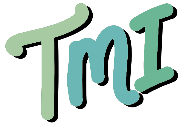 Tmi Gif