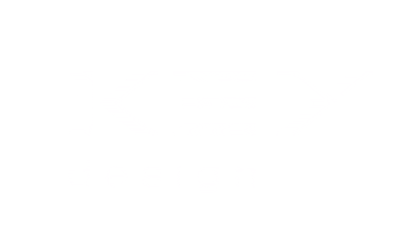 Key Design GIFs on GIPHY - Be Animated