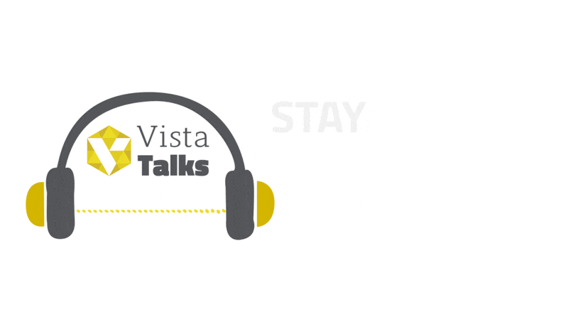 Newsletter-exclusive GIFs - Get the best GIF on GIPHY