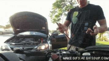 Jump Start GIFs - Find & Share on GIPHY