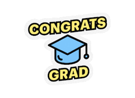 XQ 2021 Yearbook GIFs on GIPHY - Be Animated