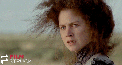 Female-film-director GIFs - Get the best GIF on GIPHY