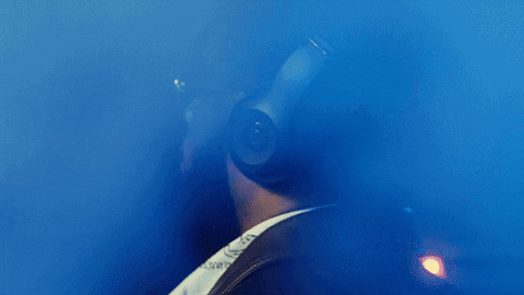 Slow Glance GIFs - Get the best GIF on GIPHY