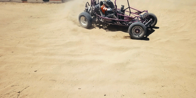 Atlantic Records Bmx GIF by Christian Lalama - Find & Share on GIPHY