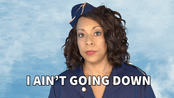 Go Go Go Meme Clips - Find & Share on GIPHY