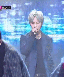 Bap-1004 GIFs - Get the best GIF on GIPHY