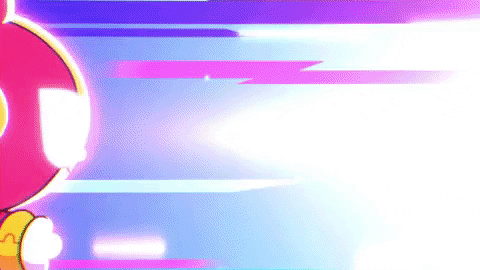Run Speed GIF by Brawl Stars - Find & Share on GIPHY