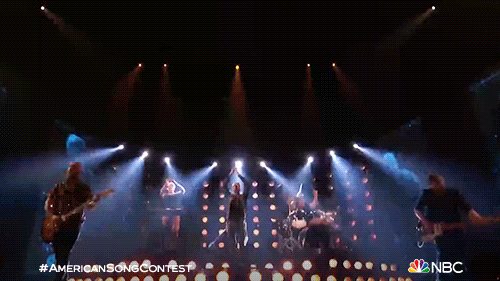 American-cup-song GIFs - Get the best GIF on GIPHY