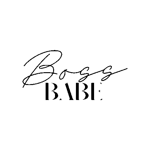 mlc-marketing GIFs on GIPHY - Be Animated