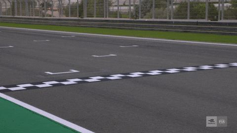 Wa-speed GIFs - Get the best GIF on GIPHY