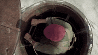 Call of Duty®: Warzone GIFs on GIPHY - Be Animated