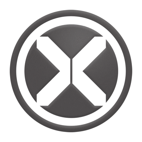 X Men Icon