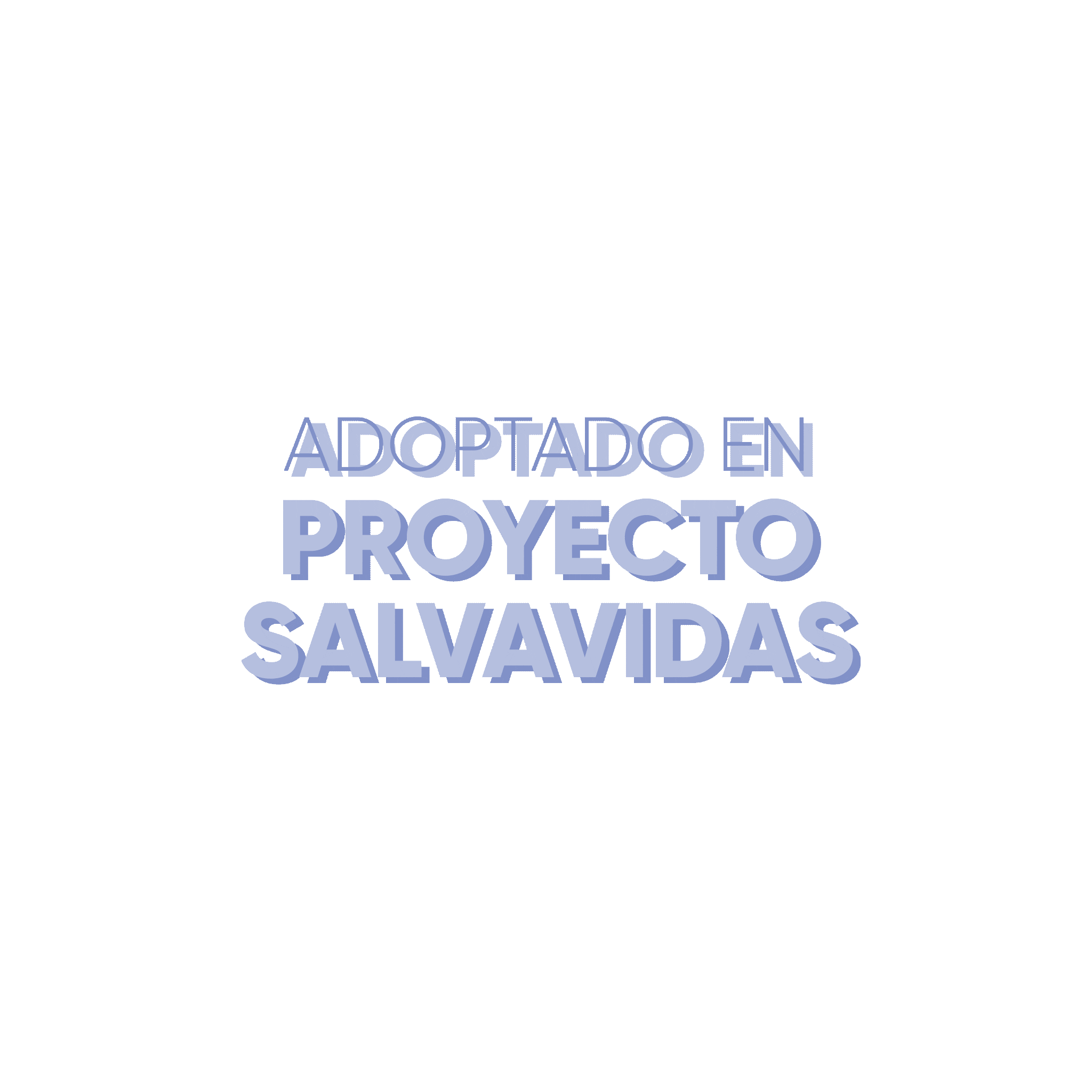 PSV GIFs on GIPHY - Be Animated