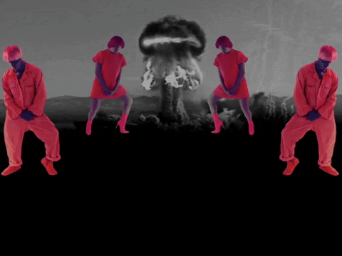 Masseduction GIFs - Get the best GIF on GIPHY