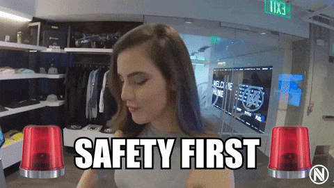 Turban Of Safety GIFs - Get the best GIF on GIPHY