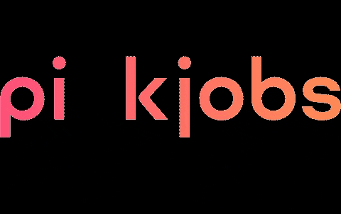 PickJobs GIFs on GIPHY - Be Animated